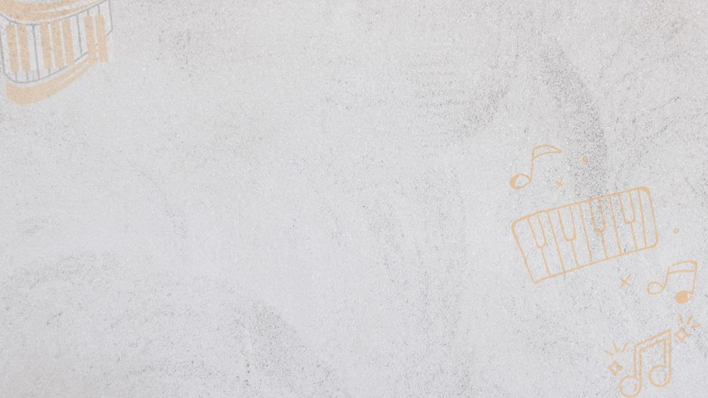 Login-New – Creative Piano Academy Members Area